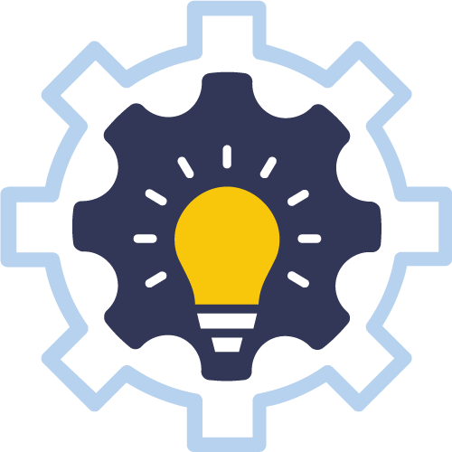 Portale della Fornitura - Lotto 6 “Servizi applicativi in ottica cloud ...